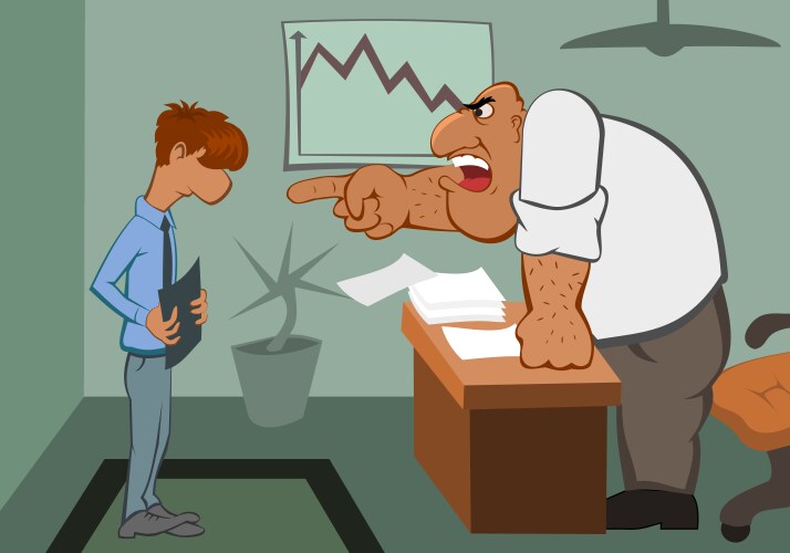 Bossy Vector Images (over 760)