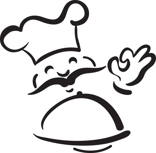 Chef Vector Images (over 200,000)
