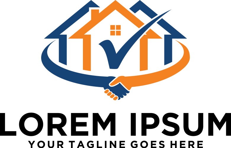 Home Deal Logo Vector Images (over 790)