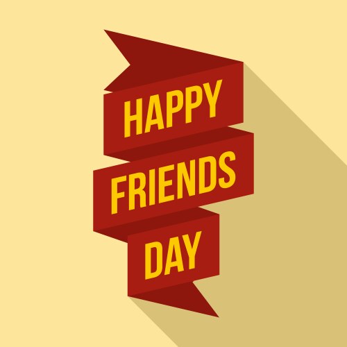 Friends Logo Vector Images (over 50,000)