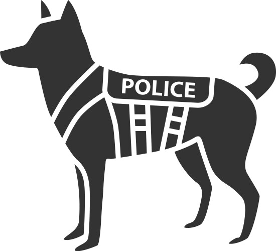 K9 Vector Images (over 29,000)