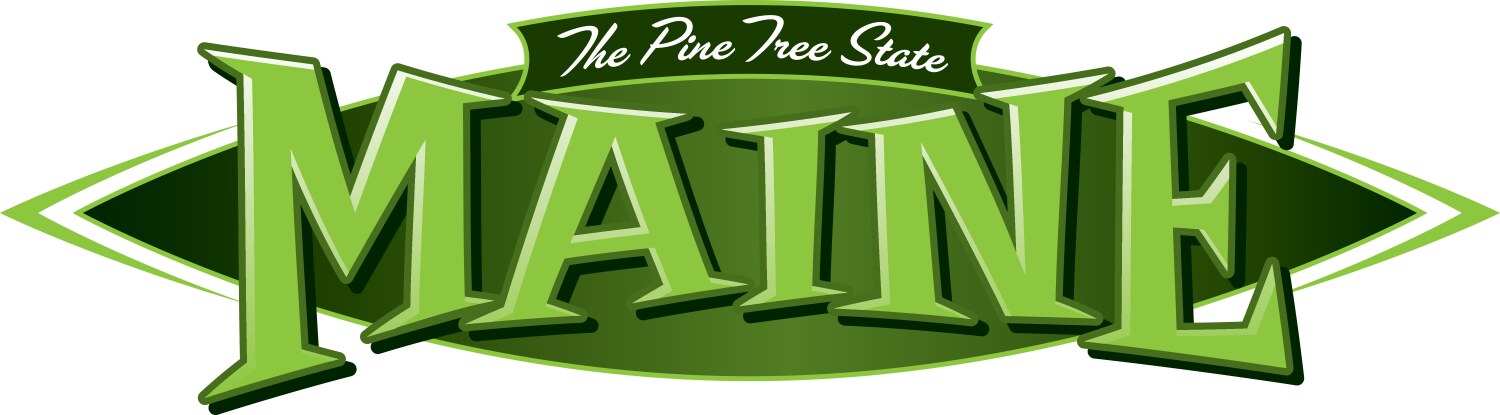 Pine Tree Vector Images (over 130,000)