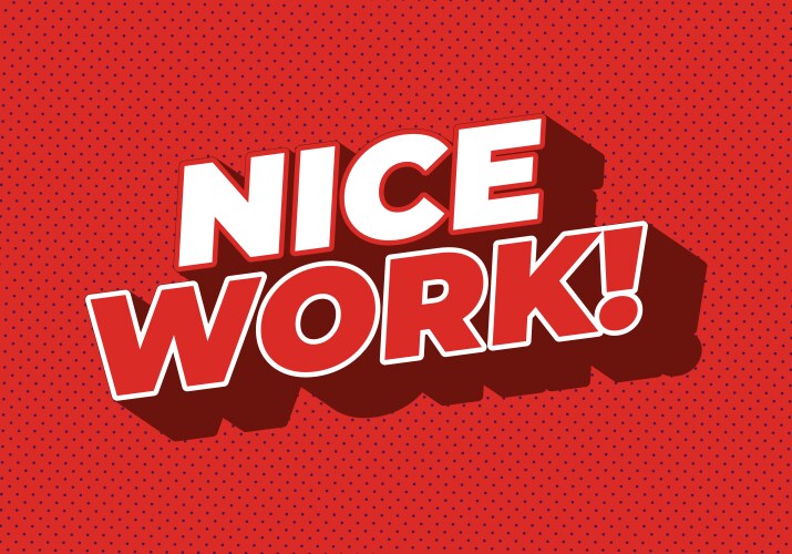 Good Grades Kids Vector Images (over 150)