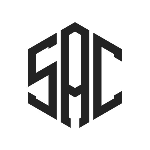 Sac Logo Vector Images (over 240)