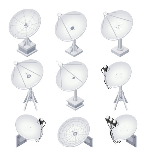 Connection Vector Images (over 1.5 million)