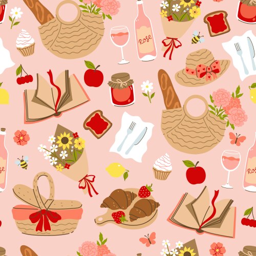 Outdoor Pattern Vector Images (over 63,000)
