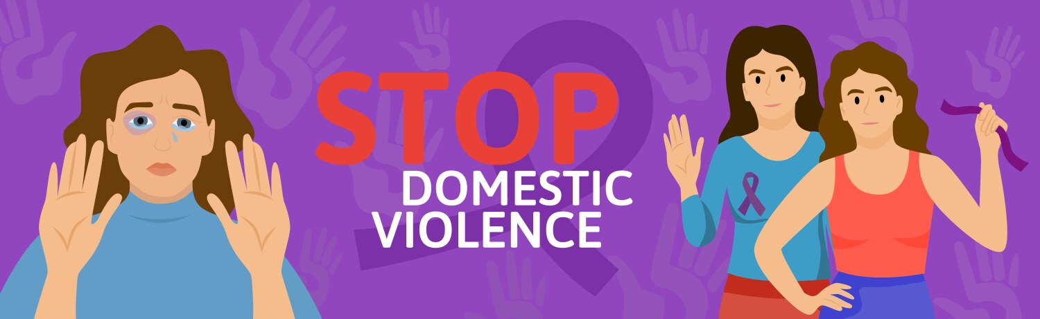 Domestic Violence Vector Images (over 3,500)