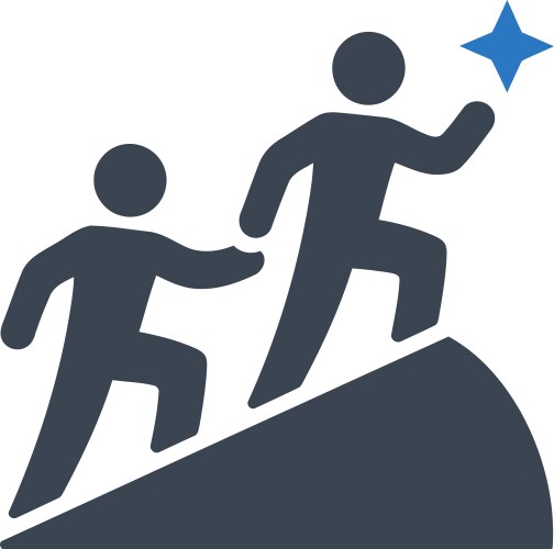 Motivation Symbol Vector Images (over 91,000)