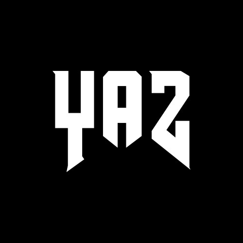 Yaz Vector Images (33)