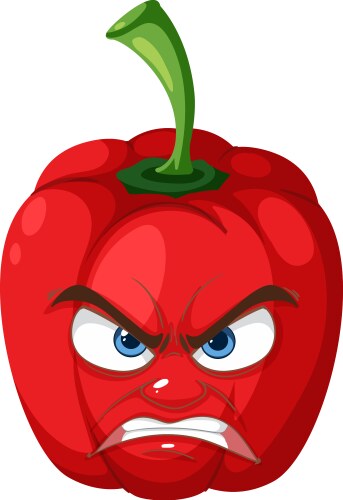 Frown Vector Images (over 4,600)