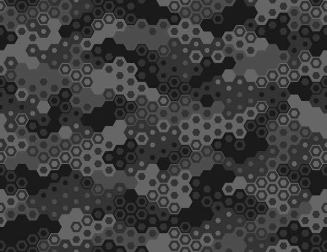 Black Camo Color Vector Images (over 5,400)