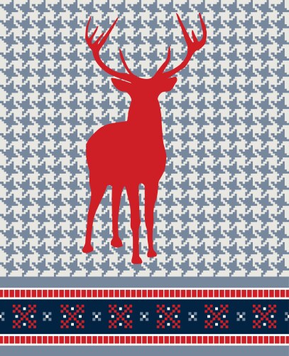Reindeer Vector Images (over 82,000)