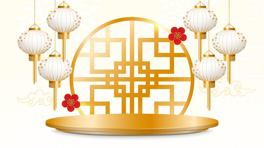 Gold Circle Stage Vector Images (over 3,100)