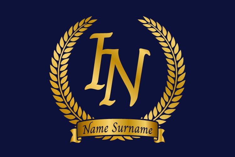 I Logo Vector Images (over 42,000)