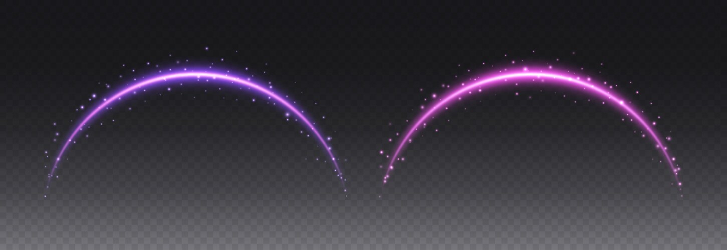Pink Stars Vector Images (over 52,000)