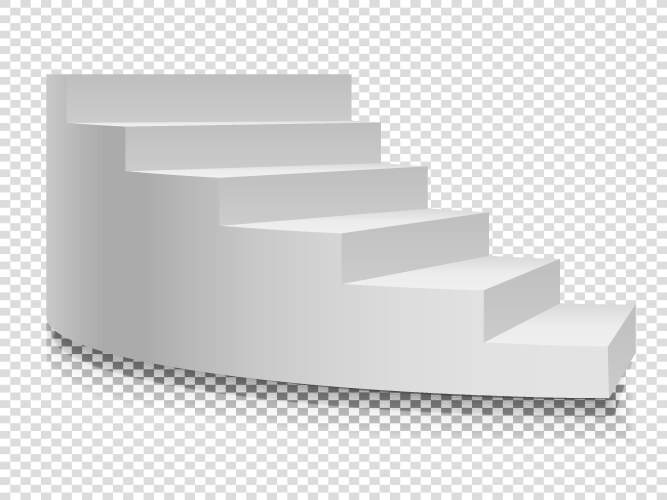 Staircase Top View Vector Images (over 280)