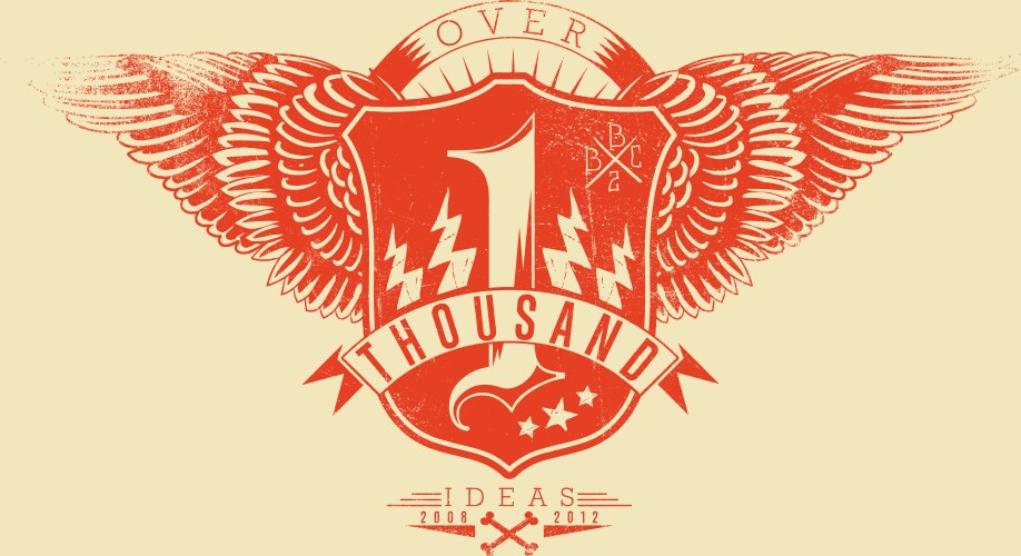 1000 Vector Images (over 4,400)