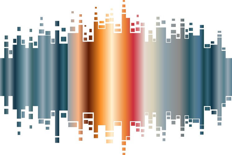 Indicator Vector Images (over 110,000)