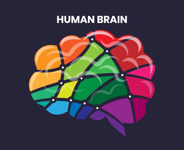 Knowledge Logo Vector Images (over 65,000)