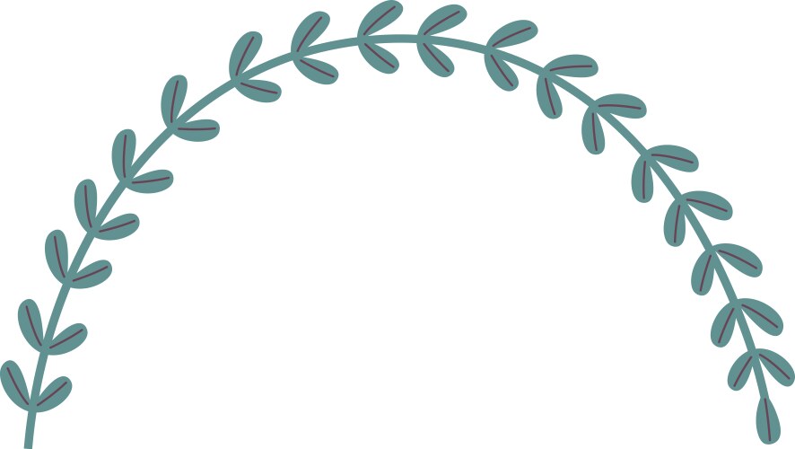 Arch Border Vector Images (over 3,800)