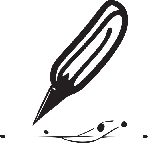 Handwriting Vector Images (over 260,000)