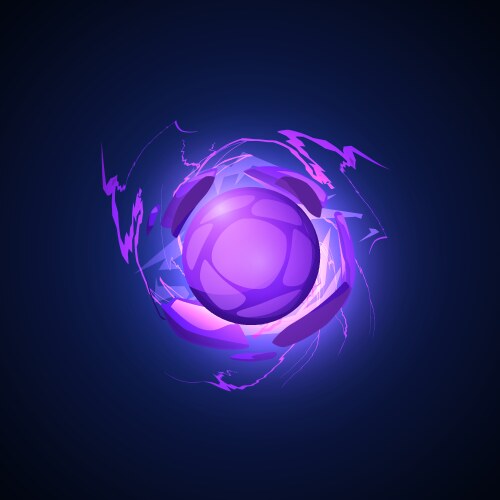 Plasma Vector Images (over 27,000)