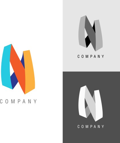 N Symbol Vector Images (over 61,000)