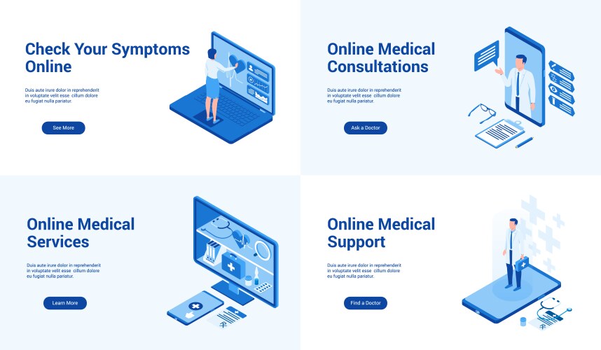 Medical Services Vector Images (over 160,000)