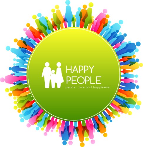 Friendship Border Vector Images (over 2,400)