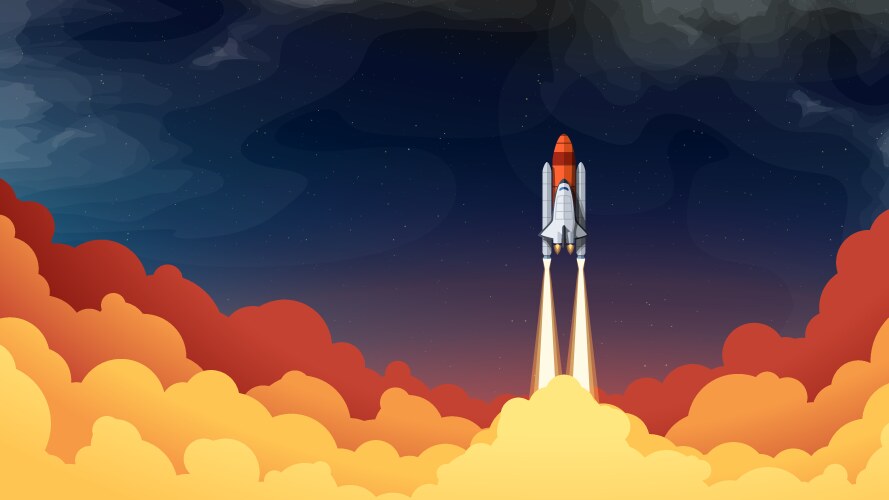 Shuttle Run Vector Images (over 110)