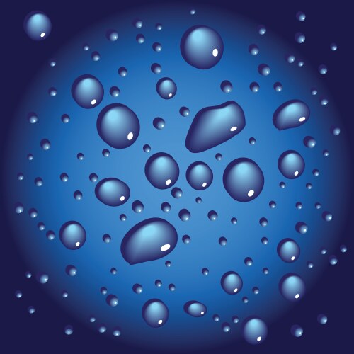 Sweat Texture Vector Images (over 710)