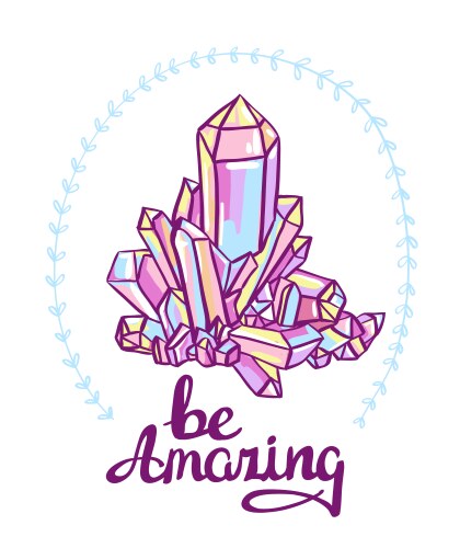 Amazing Vector Images (over 40,000)