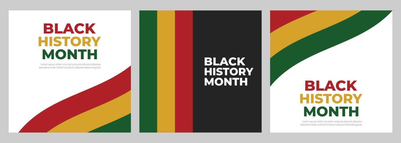 History Background Vector Images (over 170,000)