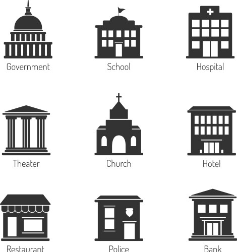 Government Vector Images (over 320,000)