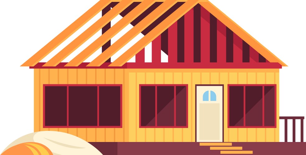 Clipart Buildings Tall Vector Images (over 590)