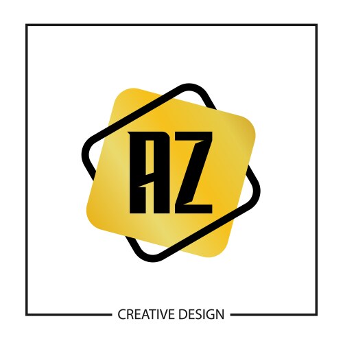 Aze Logo Vector Images (over 2,600)