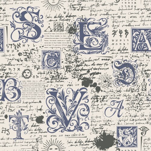 Capital Letters Vector Images (over 350,000)