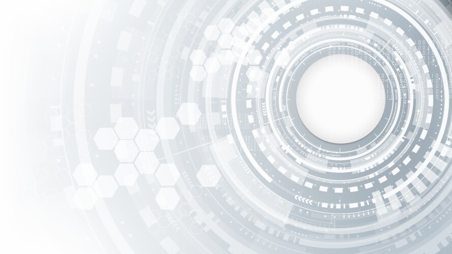 Platform Vector Images (over 140,000)