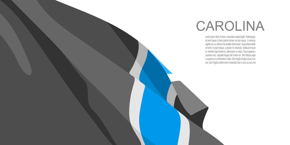 Panther Football Vector Images (over 320)