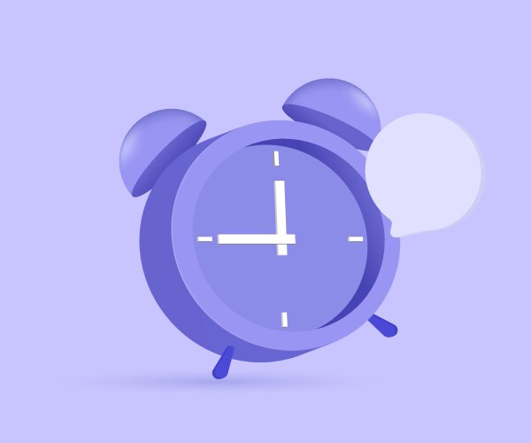 Empty Digital Clock Vector Images (over 340)