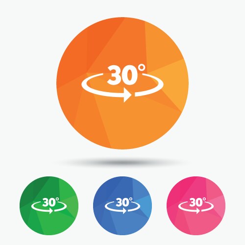 30 Degree Angle Vector Images (over 390)