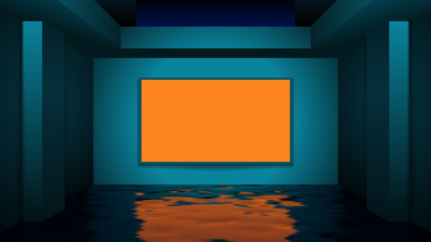 Background Panel Cyberpunk Vector Images (over 650)