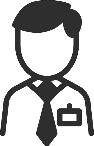 Manager Avatar Vector Images (über 94,000)