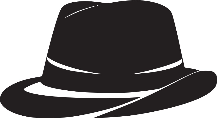 Hat Logo Vector Images (over 93,000)