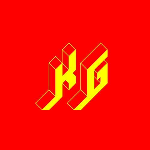 Kg Logo Vector Images (over 2,800)
