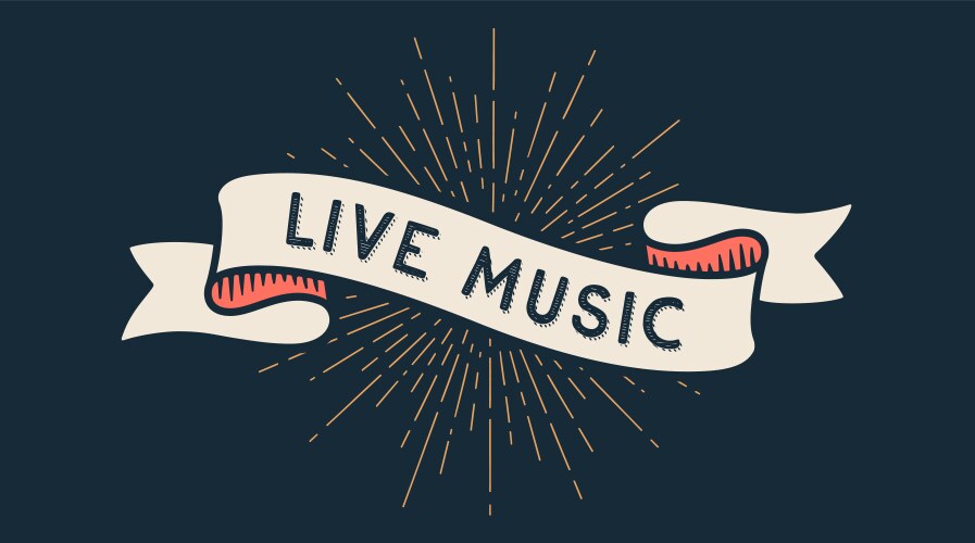 Ribbon Banner Vector Images (over 590,000)