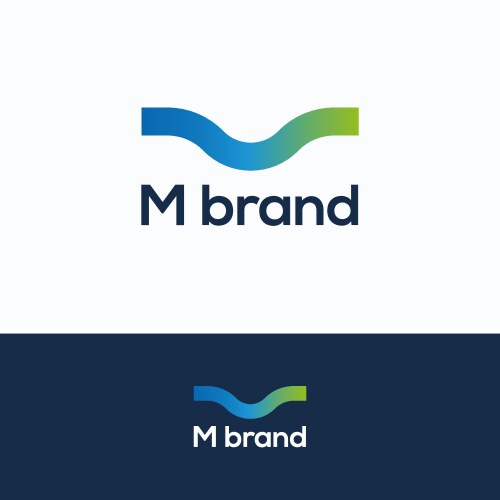 M Vector Images (over 80,000)