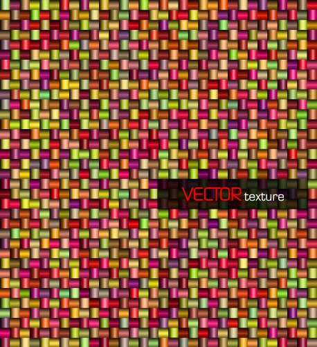 Vent Texture Vector Images (over 170)