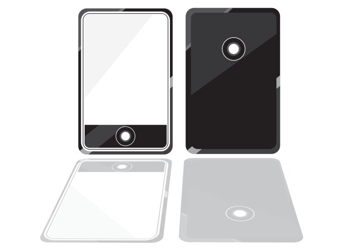 Mobile Phone Vector Images (over 760,000)
