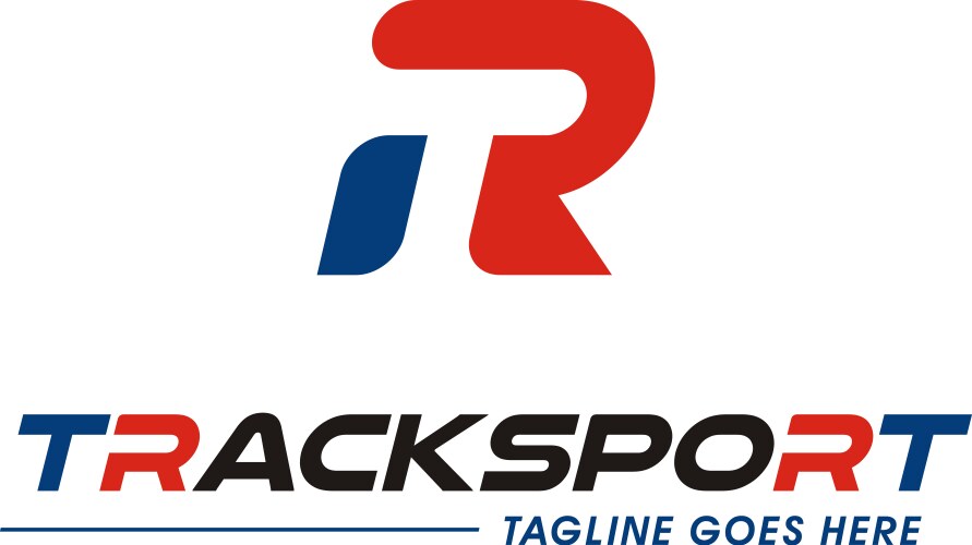 Rt Logo Vector Images (over 2,500)